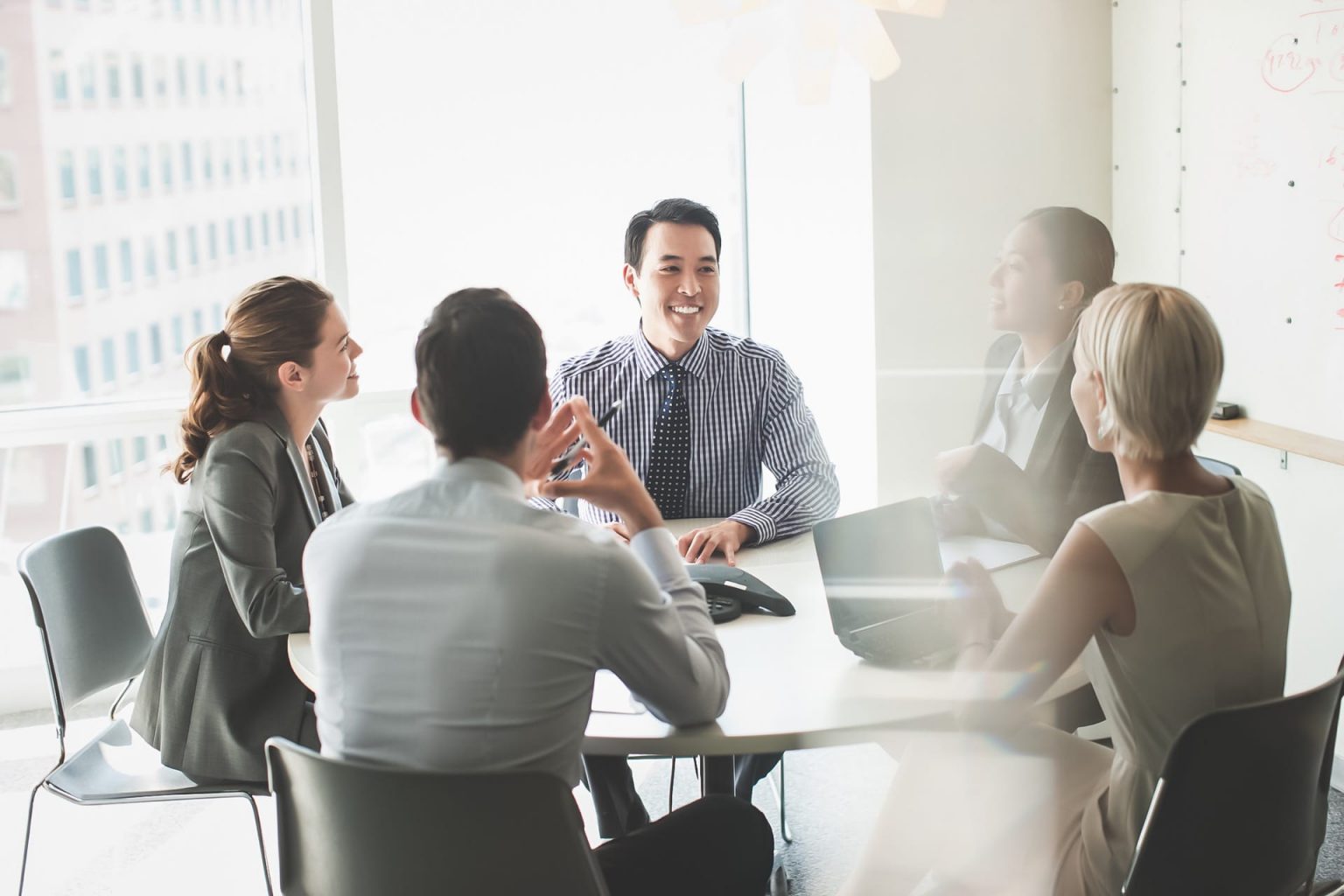 Comcare | Govt. Occupational Rehabilitation | Rehab Management