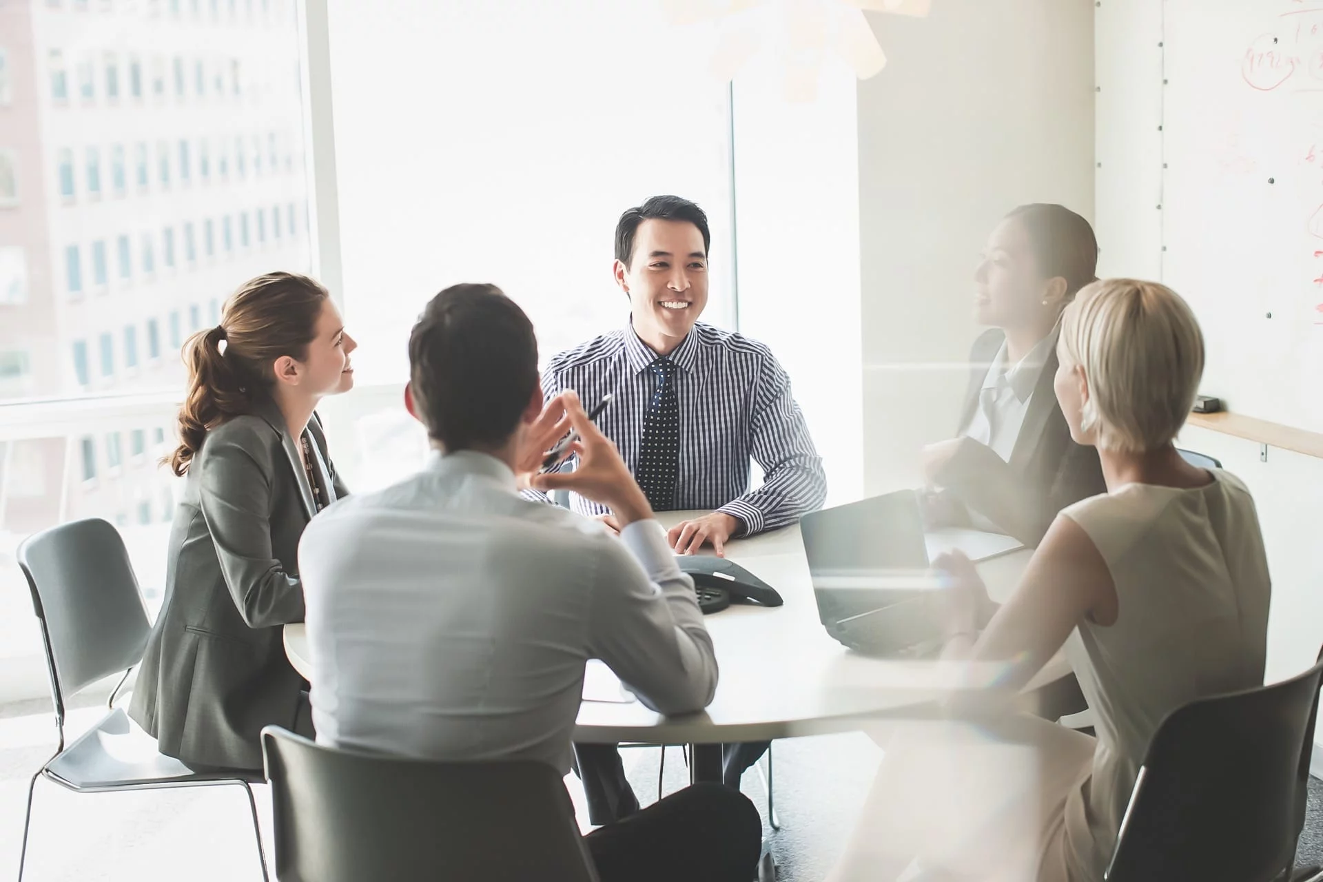 Comcare | Govt. Occupational Rehabilitation | Rehab Management