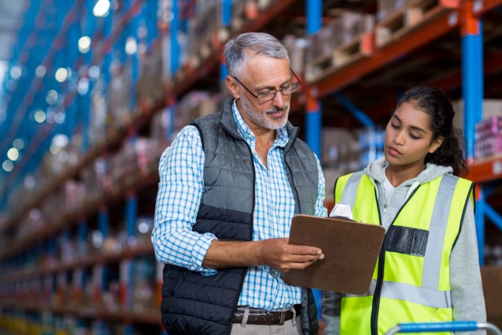 Occupational Rehabilitation Provider | Rehab Management