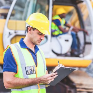 Leadership Team | Rehab Management