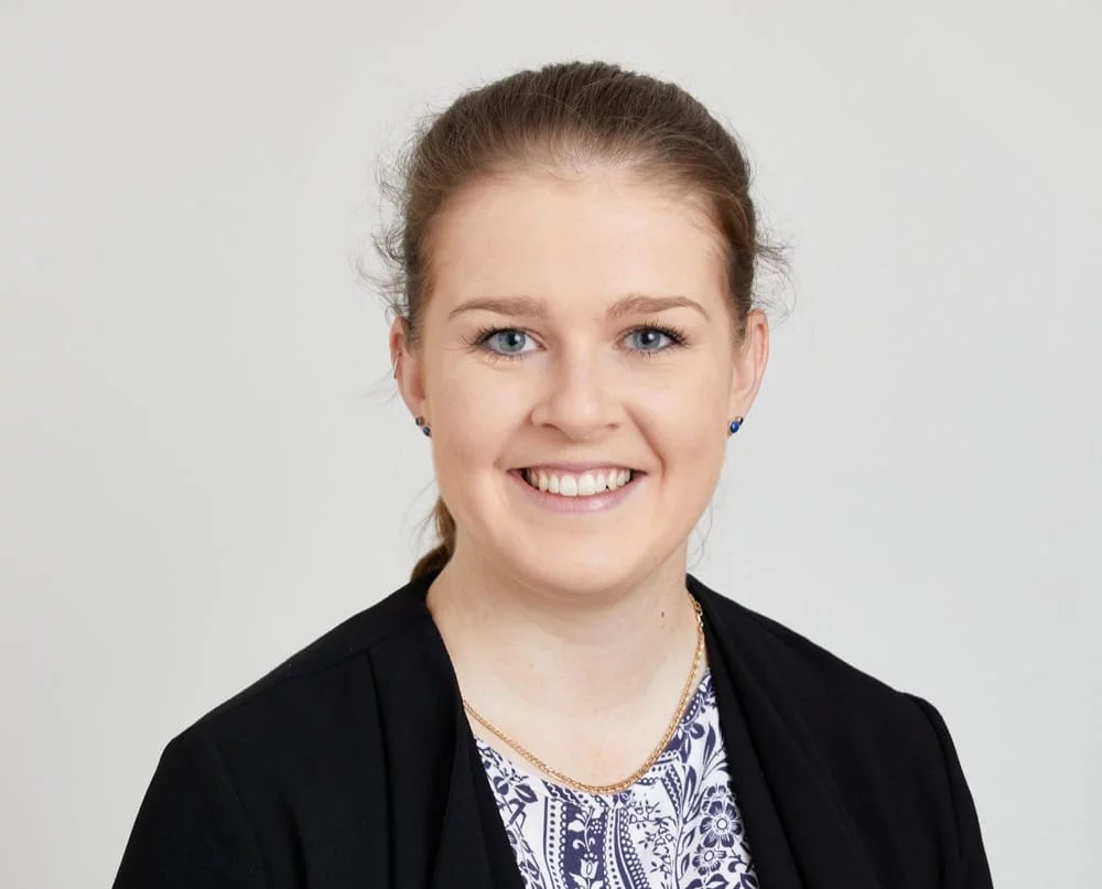 Leadership Team | Rehab Management