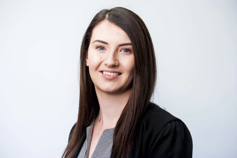 Leadership Team | Rehab Management