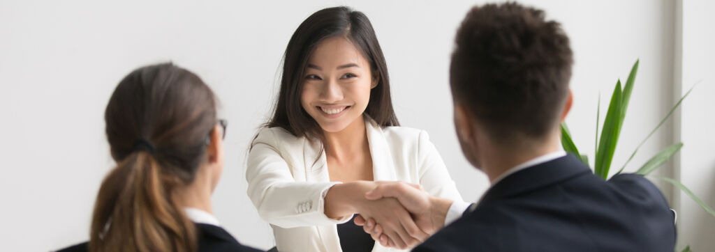 About Workplace Rehabilitation Provider | Rehab Management