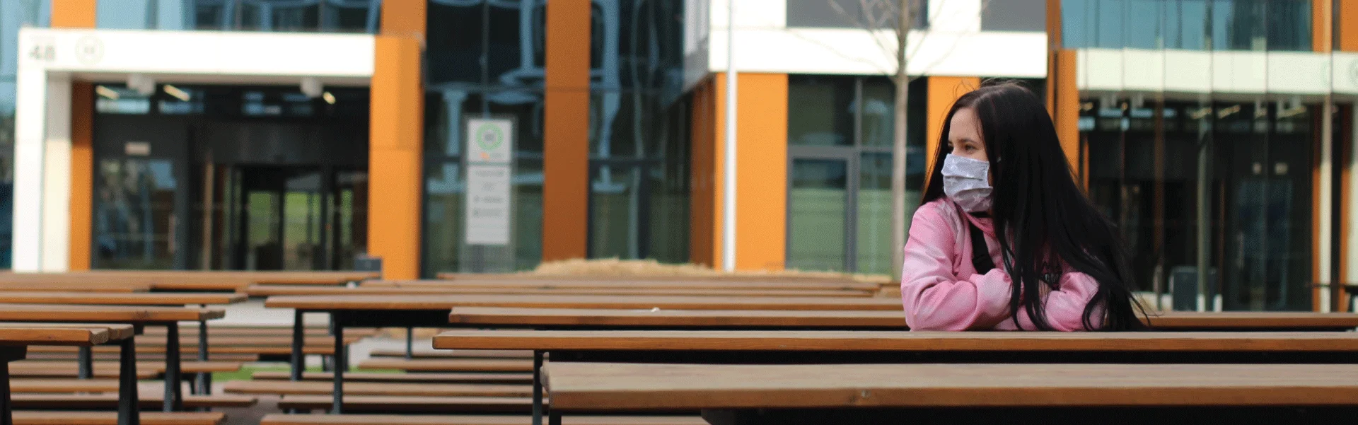 Pivot Pain Program | Rehab Management