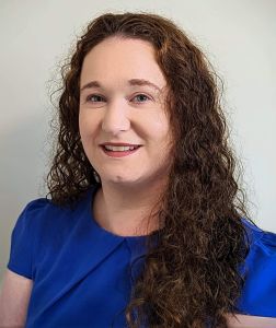 Leadership Team | Rehab Management