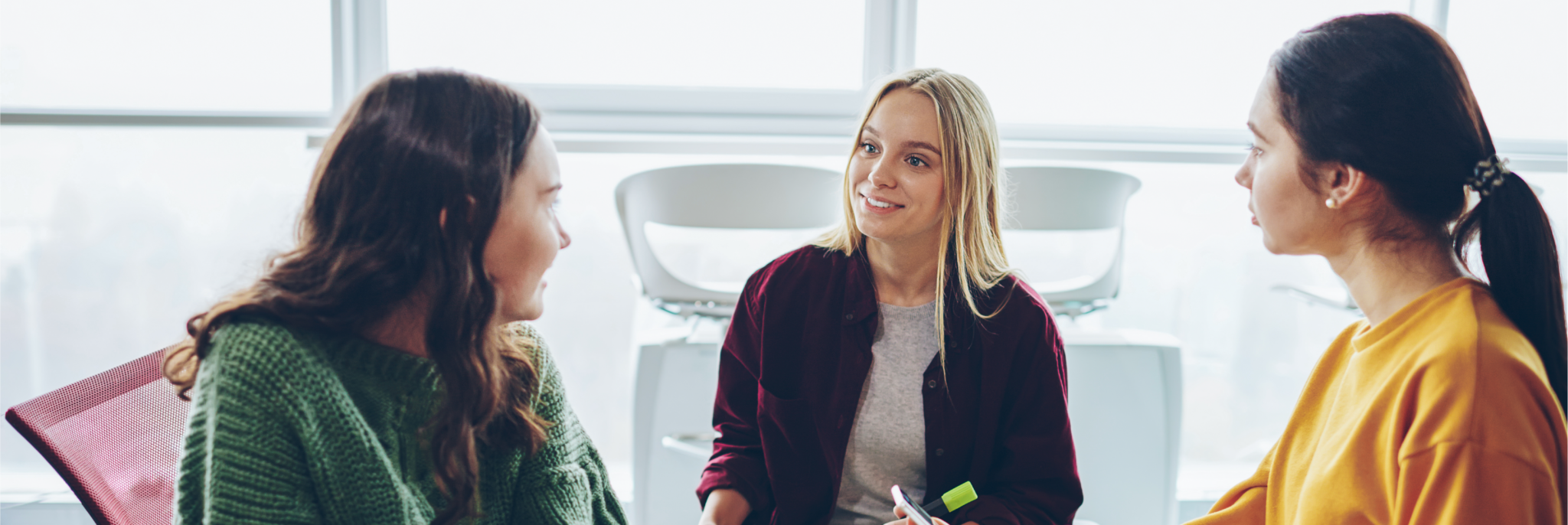 Occupational Rehabilitation Provider | Rehab Management