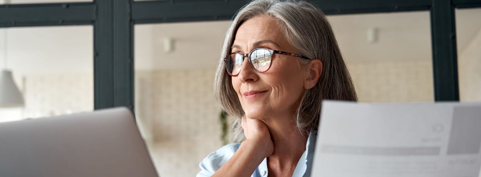 Act Early | Rehab Management
