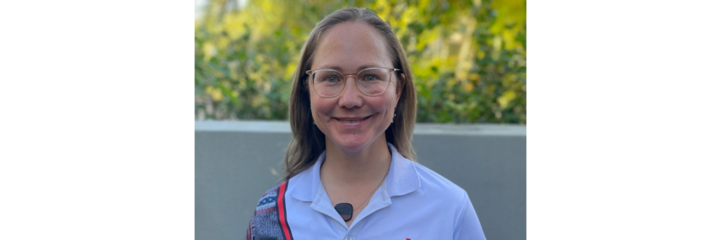 Rehab Management Launches Applications for 2025 Graduate Program: A ...