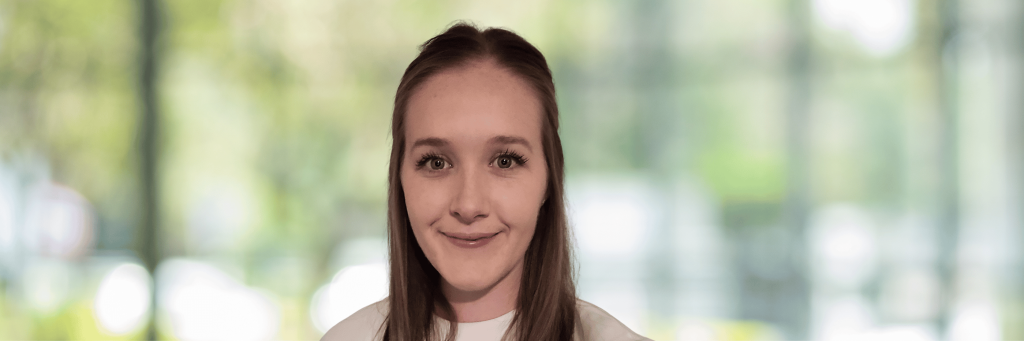 A Day in the life of Kate Barker | Rehab Management