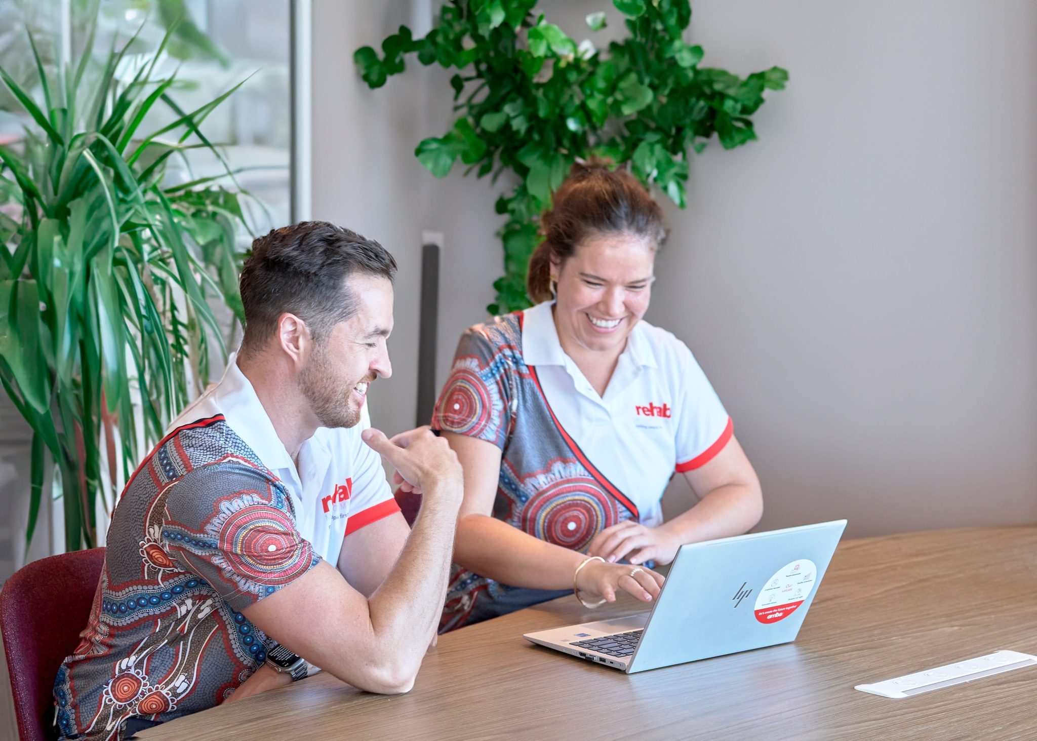 Careers | Occupational Rehab Jobs | Rehab Management